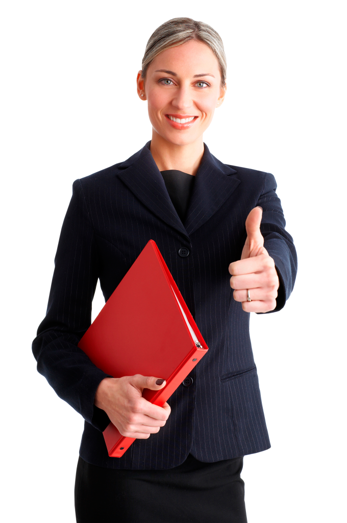 Code5 Yazılım – Konut Satışımı Yapıyorsunuz? PrismCRM Kullanmalısınız.