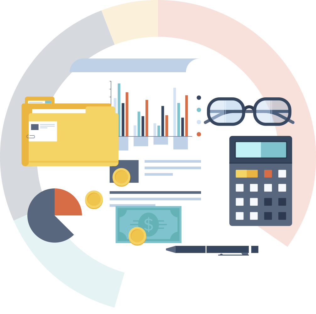 Code5 Yazılım – Konut Satışımı Yapıyorsunuz? PrismCRM Kullanmalısınız.