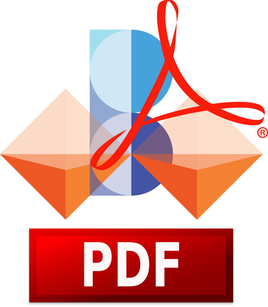 Code5 Yazılım – Konut Satışımı Yapıyorsunuz? PrismCRM Kullanmalısınız.