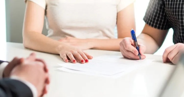 Home - Code5 Yazılım - PrismCRM