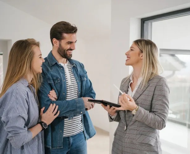 Services - Code5 Yazılım - PrismCRM